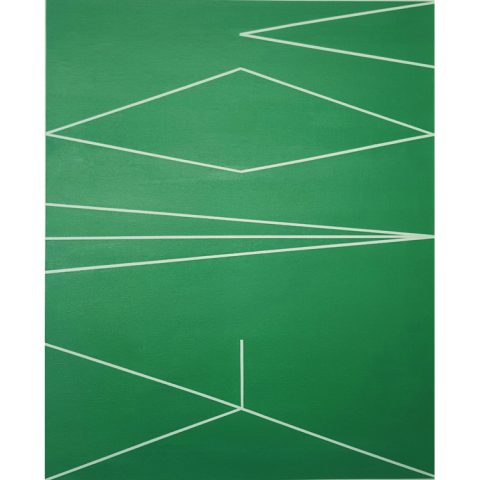 11.cambuja_ret_750 - Tiempos Modernos