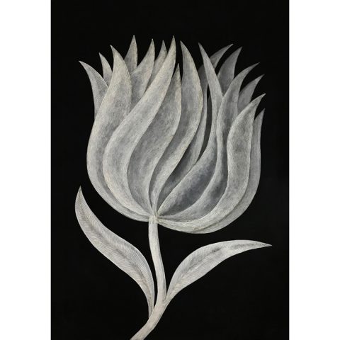 Exposición de Pep Carrió - Tiempos Modernos